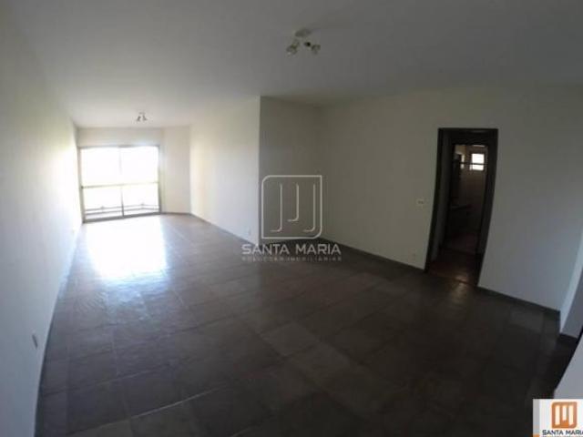 Apartamento tipo padrao 3 dormitórios/suite, cozinha planejada, portaria 24 horas, elevador, em