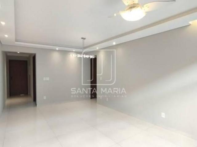 Apartamento tipo padrao 3 dormitórios/suite, cozinha planejada, portaria 24 horas, elevador, em