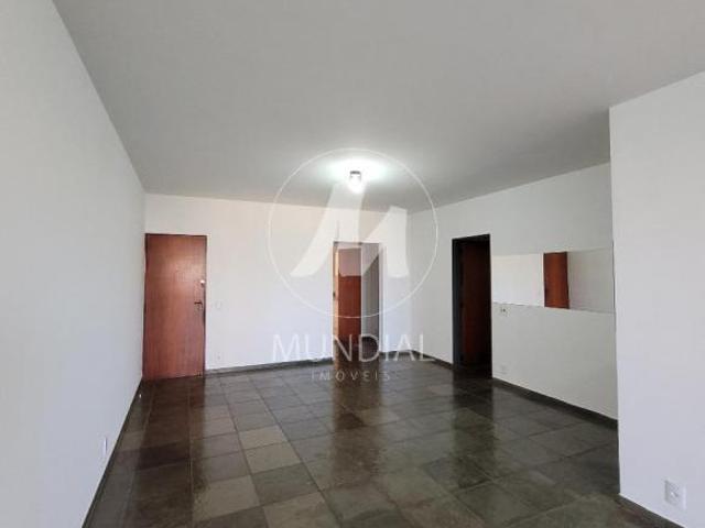 Apartamento tipo padrao 3 dormitórios/suite, cozinha planejada, portaria 24 horas, elevador, em