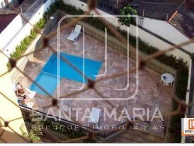 Apartamento tipo padrao 3 dormitórios/suite, cozinha planejada, portaria 24 horas, elevador, em