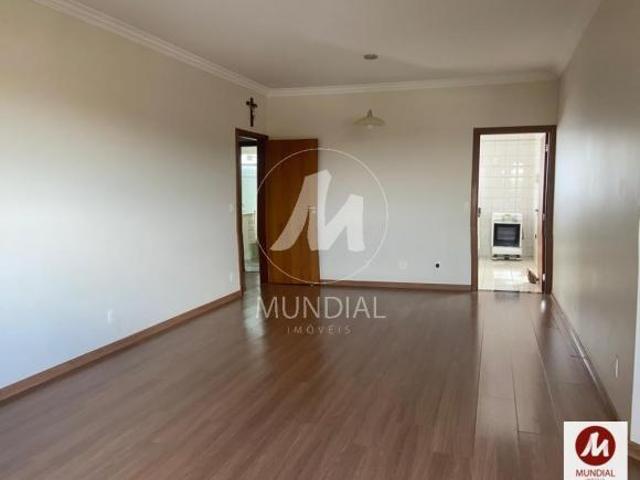 Apartamento tipo padrao 3 dormitórios/suite, cozinha planejada, portaria 24 horas, elevador, em
