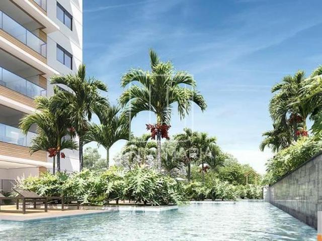 Apartamento tipo padrao 3 dormitórios/suite, cozinha planejada, portaria 24 horas, elevador, em