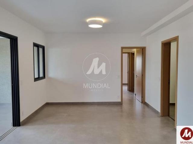 Apartamento tipo padrao 3 dormitórios/suite, cozinha planejada, portaria 24 horas, elevador, em