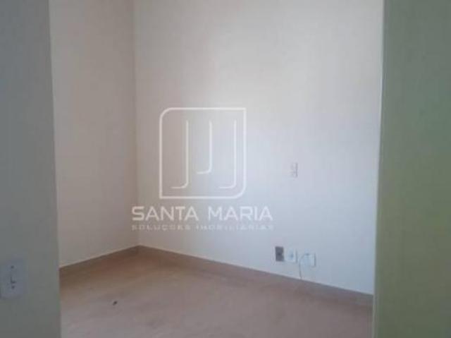 Apartamento tipo padrao 3 dormitórios/suite, cozinha planejada, portaria 24 horas, elevador, em