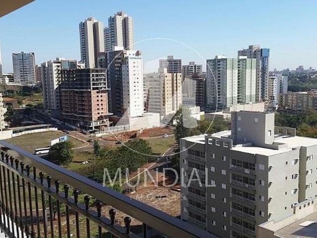 Apartamento tipo padrao 3 dormitórios/suite, cozinha planejada, portaria 24 horas, elevador, em