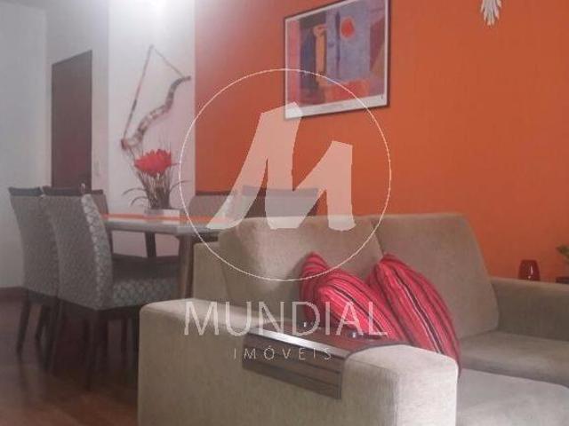 Apartamento tipo padrao 3 dormitórios/suite, cozinha planejada, portaria 24 horas, elevador, em
