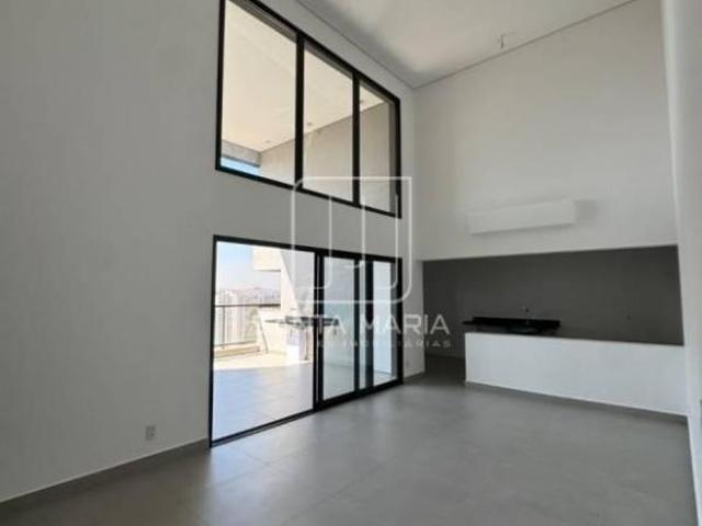 Apartamento tipo padrao 3 dormitórios/suite, cozinha planejada, portaria 24 horas, elevador, em