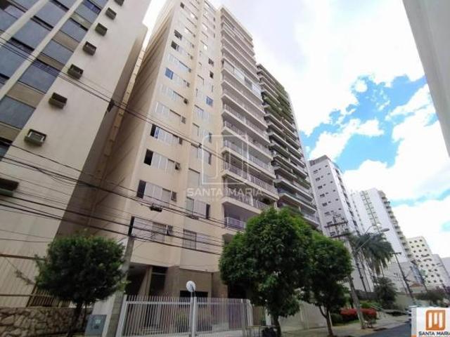 Apartamento tipo padrao 3 dormitórios/suite, cozinha planejada, portaria 24 horas, elevador, em