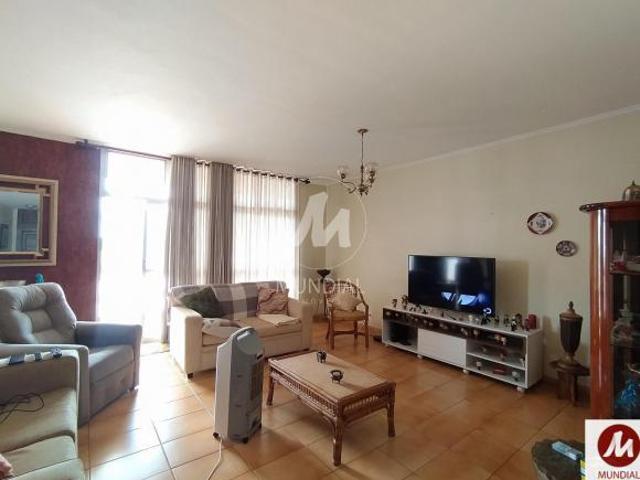 Apartamento tipo padrao 3 dormitórios/suite, cozinha planejada, portaria 24 horas, elevador, em