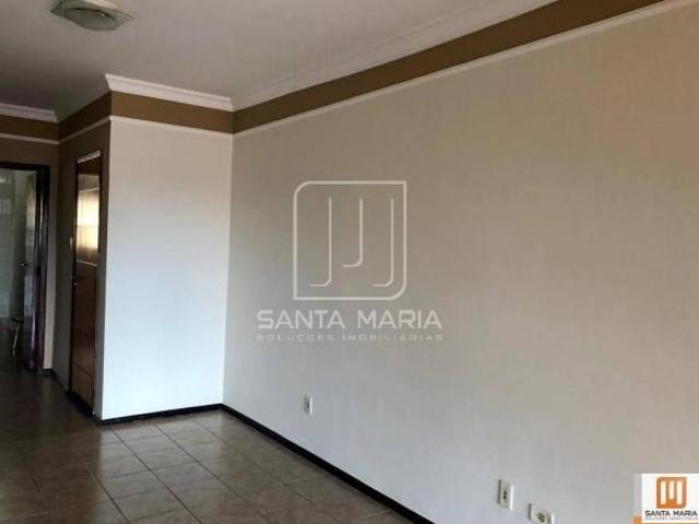 Apartamento tipo padrao 3 dormitórios/suite, cozinha planejada, portaria 24 horas, elevador, em