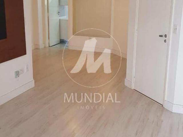 Apartamento tipo padrao 3 dormitórios/suite, cozinha planejada, portaria 24 horas, elevador, em
