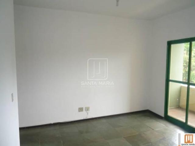 Apartamento tipo padrao 3 dormitórios/suite, cozinha planejada, portaria 24 horas, elevador, em