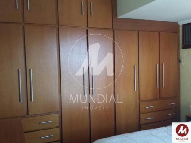 Apartamento tipo padrao 3 dormitórios/suite, cozinha planejada, portaria 24 horas, elevador, em