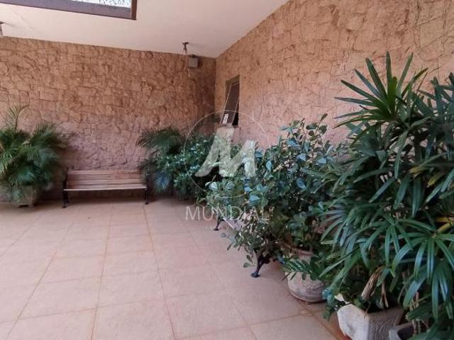 Apartamento tipo padrao 3 dormitórios/suite, cozinha planejada, portaria 24 horas, elevador, em