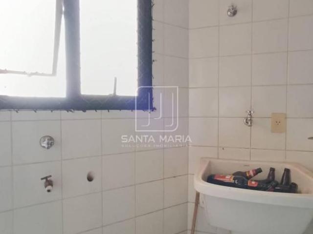 Apartamento tipo padrao 3 dormitórios/suite, cozinha planejada, portaria 24 horas, elevador, em