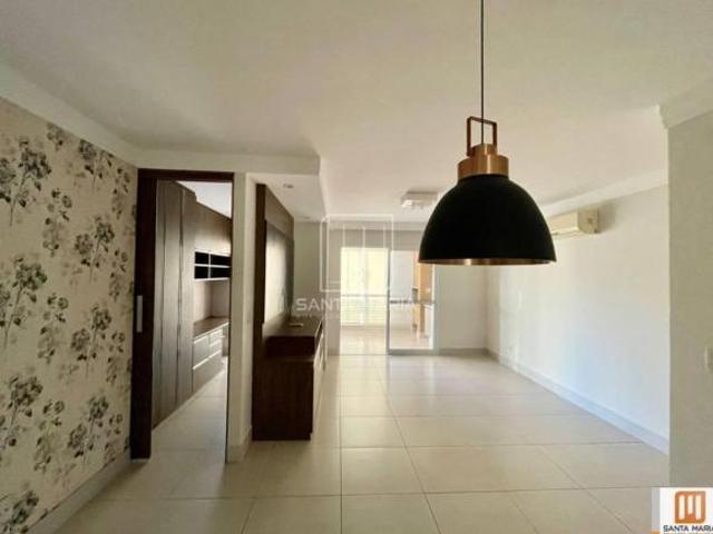 Apartamento tipo padrao 3 dormitórios/suite, cozinha planejada, portaria 24 horas, elevador, em