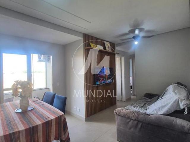 Apartamento tipo padrao 3 dormitórios/suite, cozinha planejada, portaria 24 horas, elevador, em