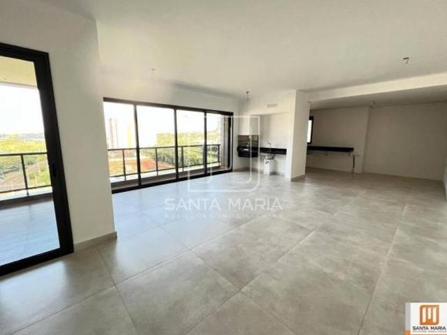 Apartamento tipo padrao 3 dormitórios/suite, cozinha planejada, portaria 24 horas, elevador, em