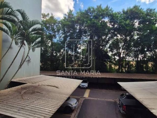 Apartamento Tipo Padrao 3 Dormitórios/suite, Cozinha Planejada, Portaria 24 Horas, Elevador, Em
