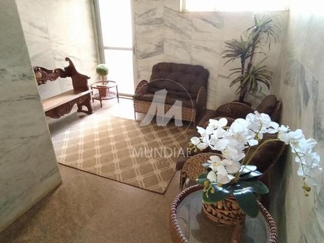 Apartamento tipo padrao 3 dormitórios/suite, cozinha planejada, portaria 24 horas, elevador, em