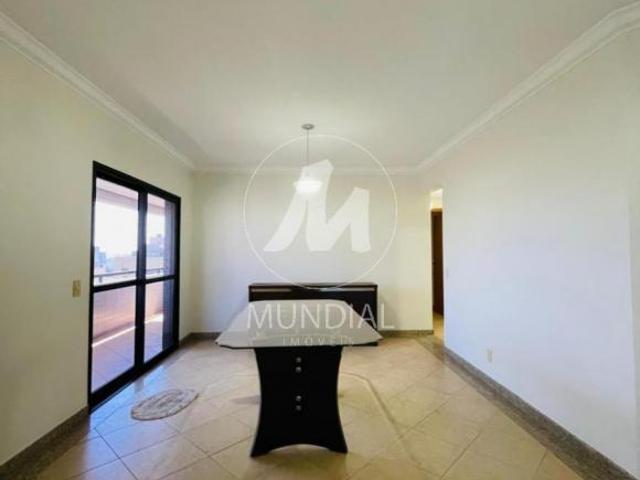 Apartamento tipo padrao 3 dormitórios/suite, cozinha planejada, portaria 24 horas, elevador, em
