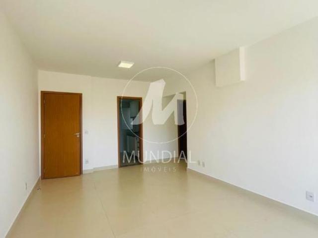 Apartamento tipo padrao 3 dormitórios/suite, cozinha planejada, portaria 24 horas, elevador, em