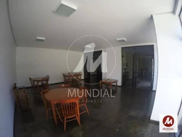 Apartamento tipo padrao 3 dormitórios/suite, cozinha planejada, portaria 24 horas, elevador, em