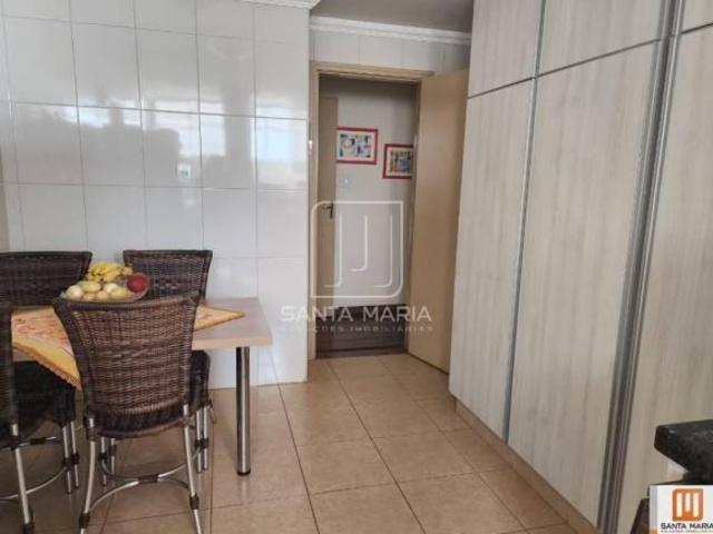 Apartamento tipo padrao 3 dormitórios/suite, cozinha planejada, portaria 24 horas, elevador, em