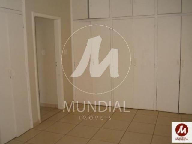 Apartamento tipo padrao 3 dormitórios/suite, cozinha planejada, portaria 24 horas, elevador, em