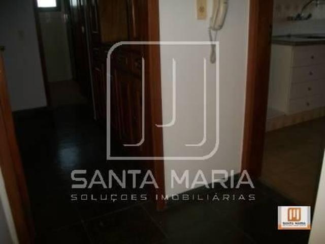 Apartamento tipo padrao 3 dormitórios/suite, cozinha planejada, portaria 24 horas, elevador, em
