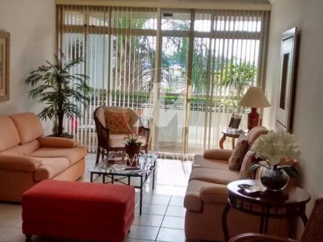 Apartamento tipo padrao 3 dormitórios/suite, cozinha planejada, portaria 24 horas, elevador, em
