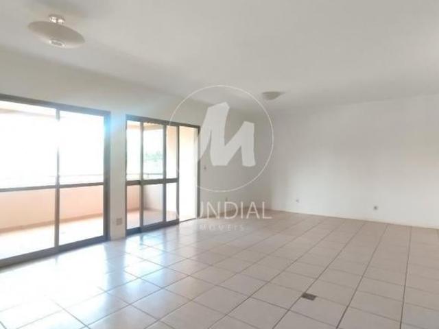 Apartamento tipo padrao 3 dormitórios/suite, cozinha planejada, portaria 24 horas, elevador, em