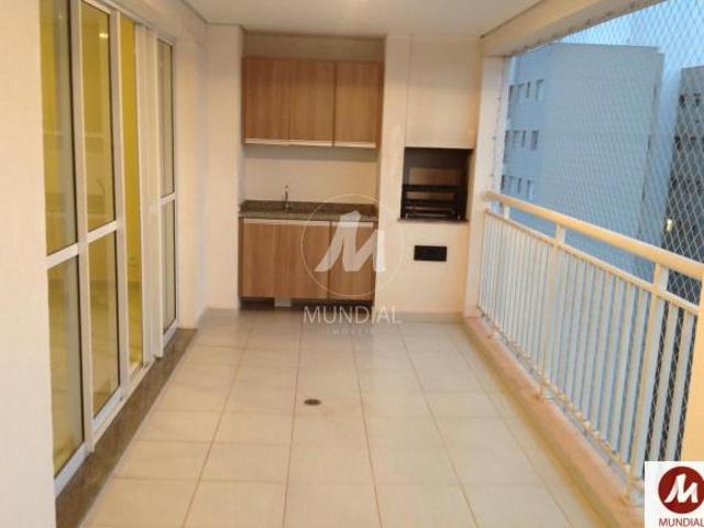 Apartamento tipo padrao 3 dormitórios/suite, cozinha planejada, portaria 24 horas, elevador, em