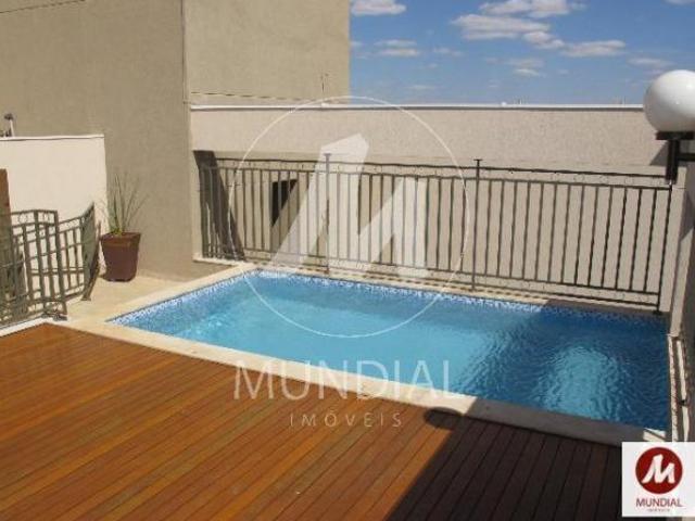 Apartamento tipo padrao 3 dormitórios/suite, cozinha planejada, portaria 24 horas, elevador, em