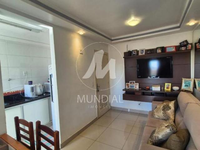 Apartamento tipo padrao 3 dormitórios/suite, cozinha planejada, portaria 24 horas, elevador, em