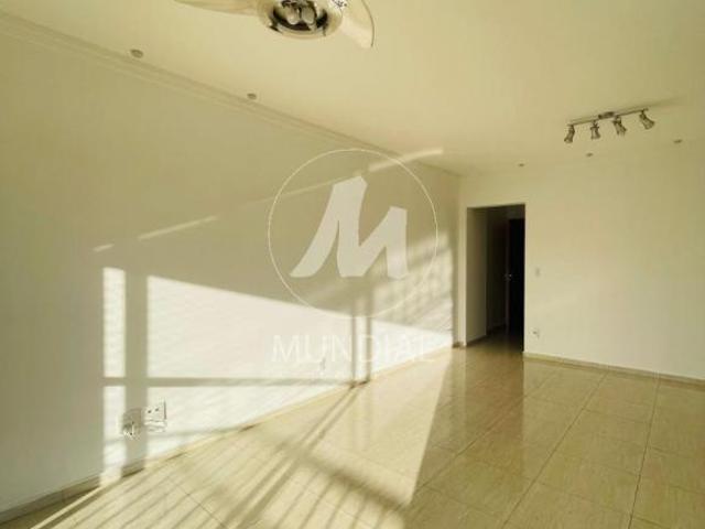 Apartamento tipo padrao 3 dormitórios/suite, cozinha planejada, portaria 24 horas, elevador, em