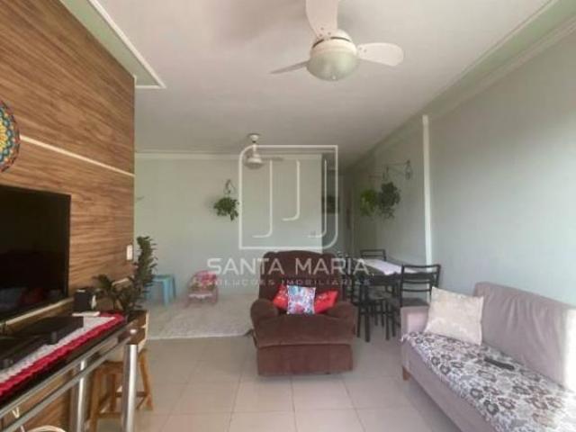 Apartamento tipo padrao 3 dormitórios/suite, cozinha planejada, portaria 24 horas, elevador, em