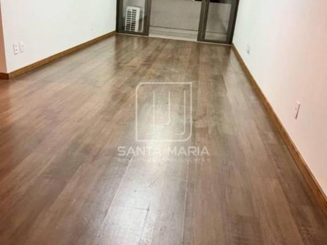 Apartamento tipo padrao 3 dormitórios/suite, cozinha planejada, portaria 24 horas, elevador, em