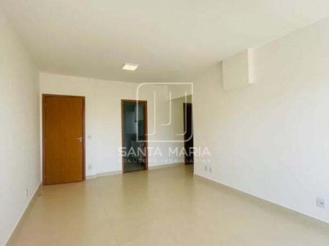Apartamento tipo padrao 3 dormitórios/suite, cozinha planejada, portaria 24 horas, elevador, em