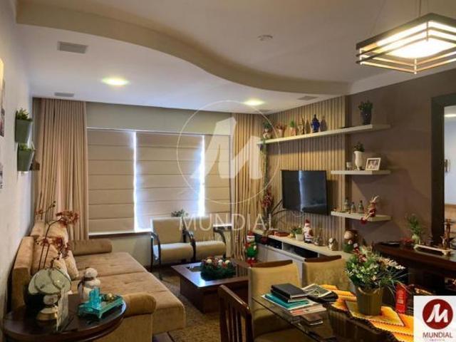 Apartamento tipo padrao 3 dormitórios/suite, cozinha planejada, portaria 24 horas, elevador, em