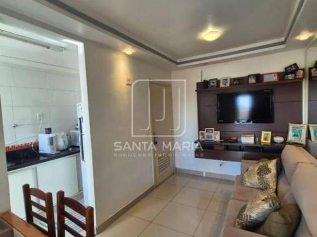 Apartamento tipo padrao 3 dormitórios/suite, cozinha planejada, portaria 24 horas, elevador, em