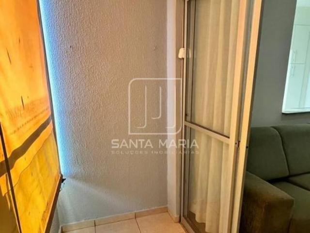 Apartamento tipo padrao 3 dormitórios/suite, cozinha planejada, portaria 24 horas, elevador, em