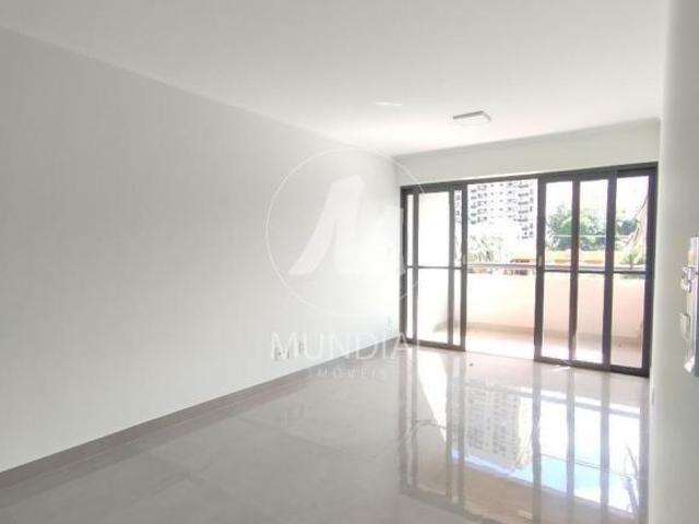 Apartamento tipo padrao 3 dormitórios/suite, cozinha planejada, portaria 24 horas, elevador, em