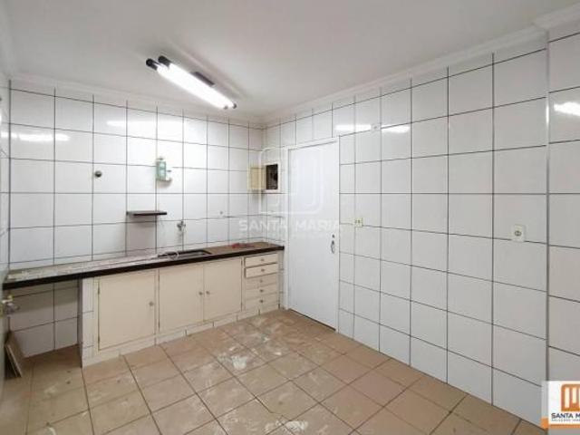 Apartamento tipo padrao 3 dormitórios/suite, cozinha planejada, portaria 24 horas, elevador, em