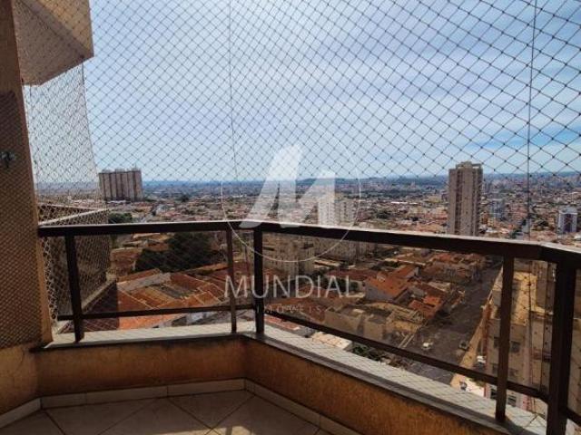 Apartamento tipo padrao 3 dormitórios/suite, cozinha planejada, portaria 24 horas, elevador, em