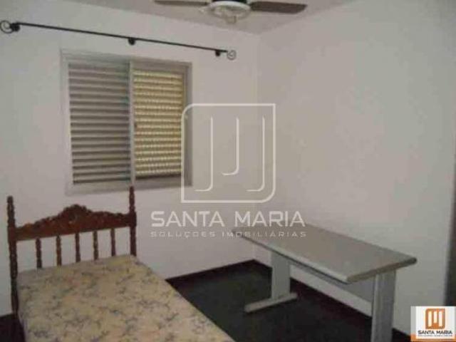 Apartamento tipo padrao 3 dormitórios/suite, cozinha planejada, portaria 24 horas, elevador, em