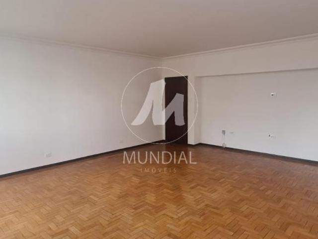 Apartamento tipo padrao 3 dormitórios/suite, cozinha planejada, portaria 24 horas, elevador, em