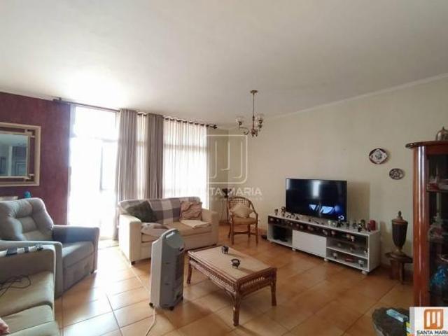 Apartamento tipo padrao 3 dormitórios/suite, cozinha planejada, portaria 24 horas, elevador, em