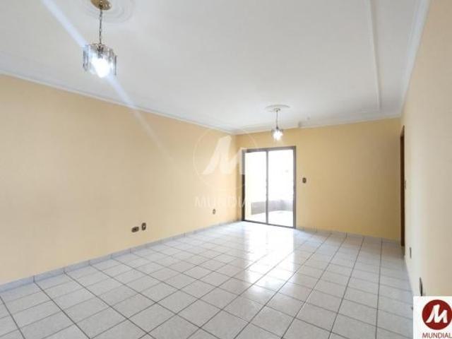 Apartamento tipo padrao 3 dormitórios/suite, cozinha planejada, portaria 24 horas, elevador, em