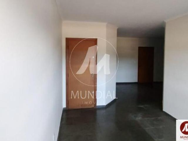 Apartamento tipo padrao 3 dormitórios/suite, cozinha planejada, portaria 24 horas, elevador, em